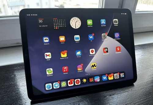 Apple iPad air 2022 64GB