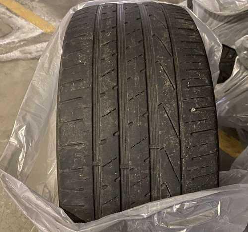 Hankook Ventus S1 Evo 2 SUV K117C 275/45 R20 110Y