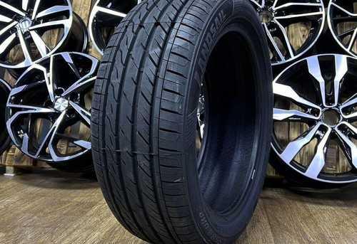 Landsail LS588 SUV 275/40 R20 106W