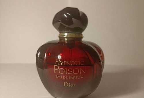 Dior Hypnotic Poison EDP