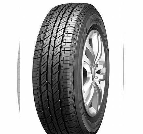 RoadX RX Quest H/T01 255/70 R16 111T