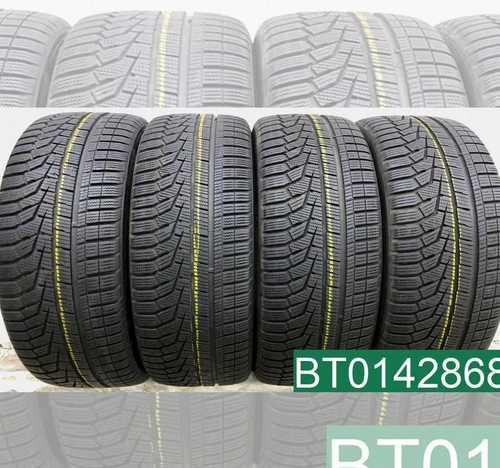 Hankook Winter I'Cept Evo2 W320 235/45 R18 98V