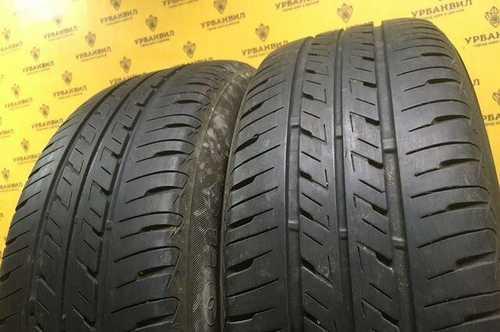 Firestone Touring FS100 185/60 R14 82H