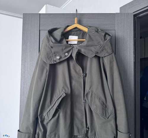 Куртка женская Mango 46