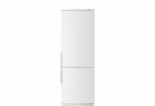 Холодильник Атлант хм 4024-000