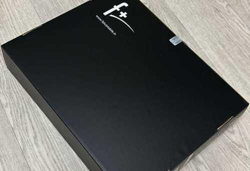 Ноутбук F+ flaptop R fltp-5R5-8256-W