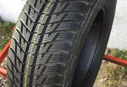 Nokian Tyres WR SUV 3 235/65 R17 108H