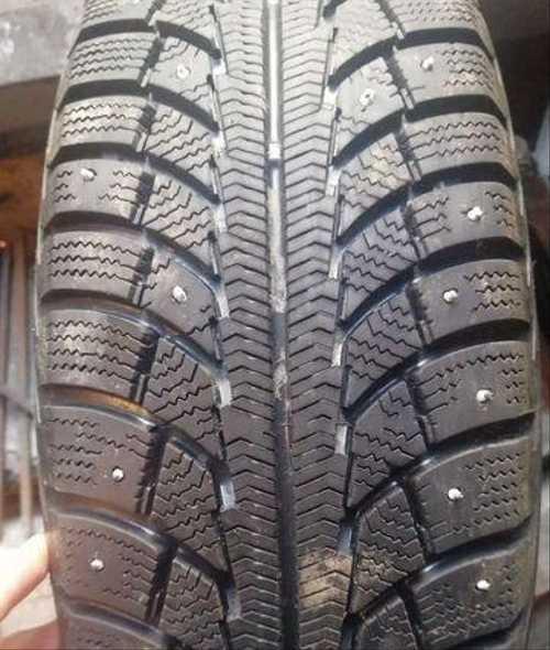 Matador FR2 Master 195/65 R15 98E