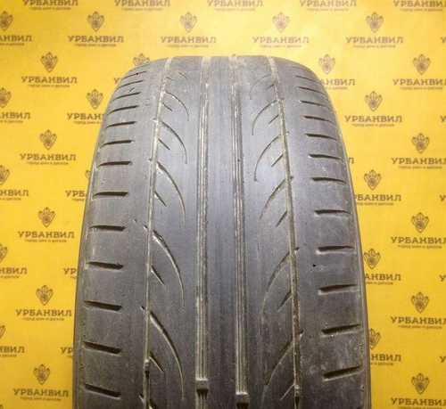 Hankook Ventus V12 Evo2 K120 195/55 R15 92V