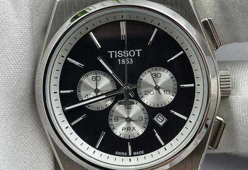 Мужские часы Tissot PRX