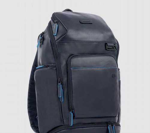 Рюкзак Piquadro (Пиквадро) ca5941b2vbm/BLU