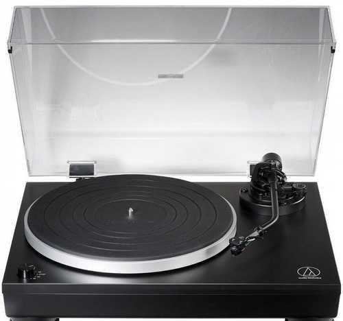 Audio-technica Lp5x