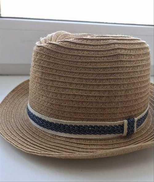 Панама Шляпа H&M