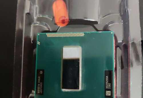 Intel core i7 3630qm