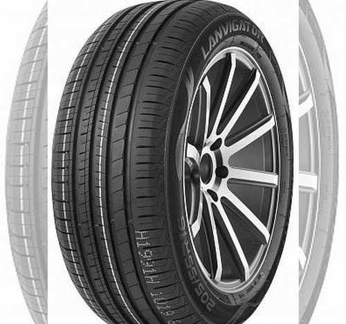 lanvigator Comfort 2 195/55 R15 85V