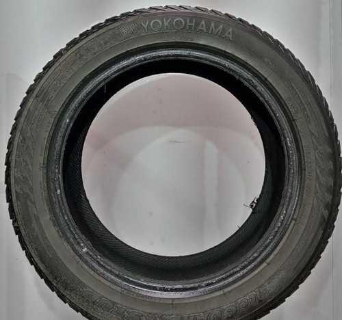 Yokohama Ice Guard IG35 215/55 R17