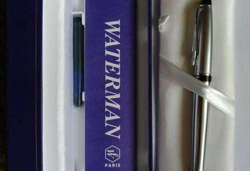 Перьевая ручка Waterman Expert
