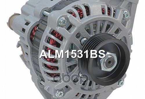Генератор ALM1531BS Krauf