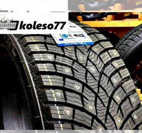 Triangle IcelynX TI501 255/55 R18 109U