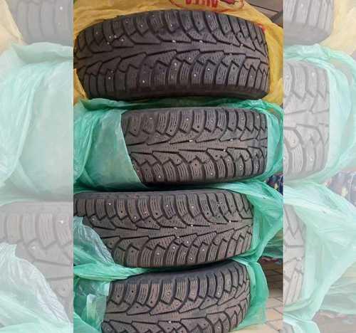 Nokian Tyres Nordman 5 185/65 R15