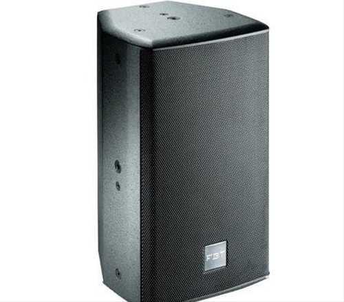 Пассивная акустика FBT Archon 110