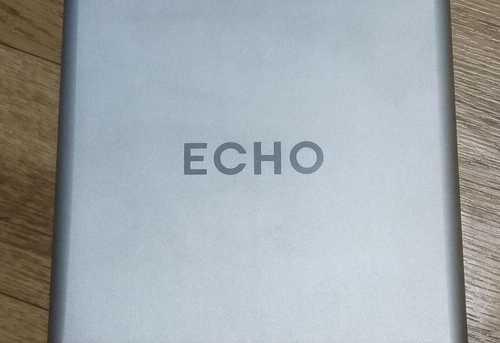 Echo Audiofire 4 - Внешняя звуковая карта