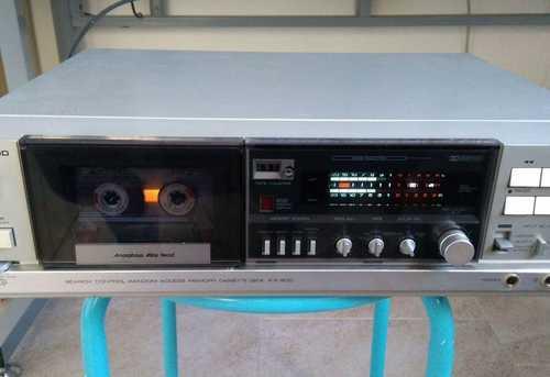 Kenwood kx-900