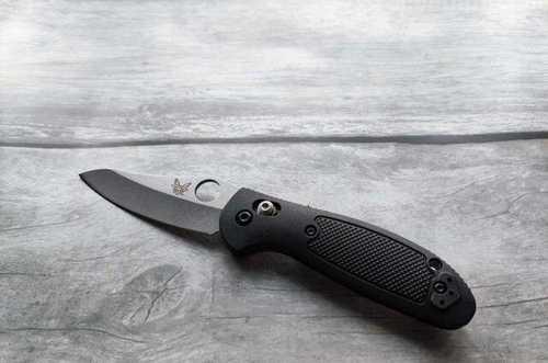 Нож складной Benchmade 555 Mini Griptilian