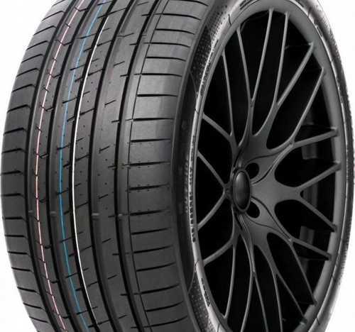 Compasal Blazer UHP II 245/45 R18 100Y