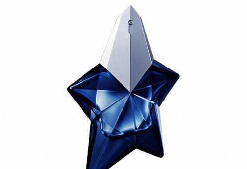 Thierry Mugler Angel Elixir парфюмерная вода 50 мл