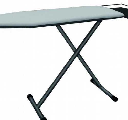 Гладильная доска Braun IB3001 BK