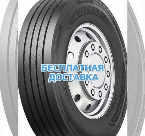 315/70R22.5 156/150L austone AAR603 20PR