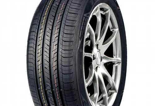 Tracmax X-Privilo TX5 195/60 R15 88H