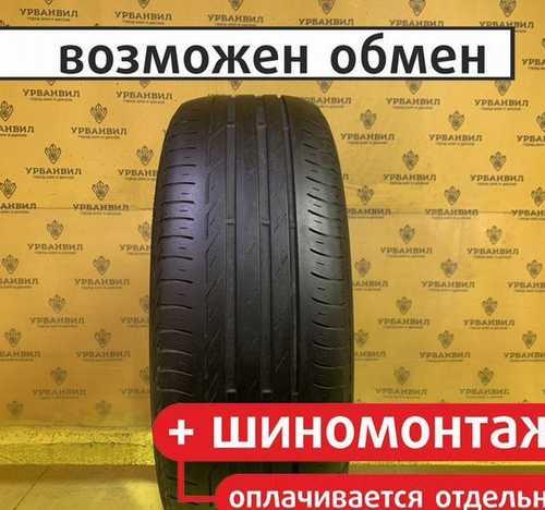 Bridgestone Turanza T001 195/60 R15 88V