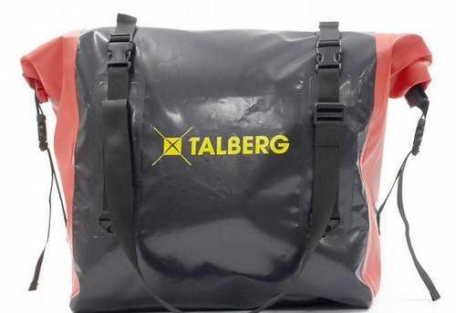 Гермосумка Talberg hunt DRY BAG PVC 90