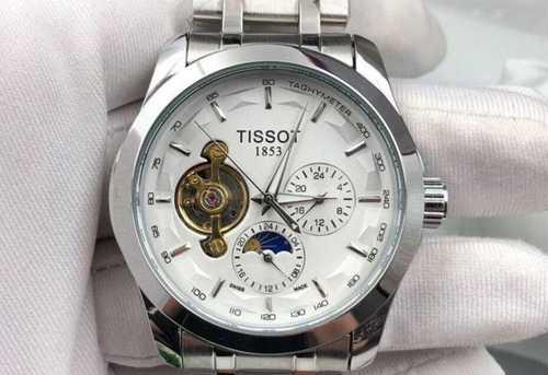 Часы Tissot