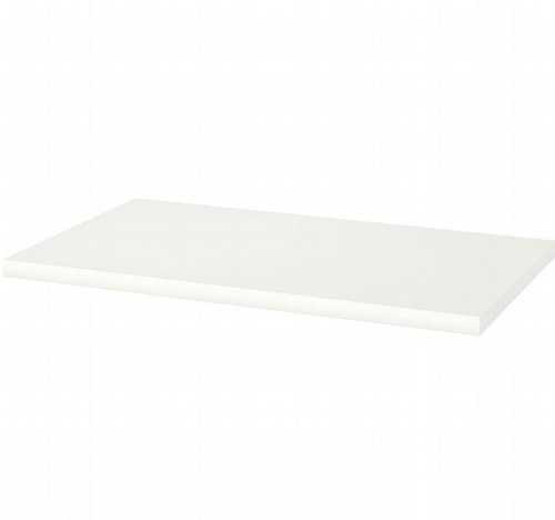 Столешница IKEA linnmon