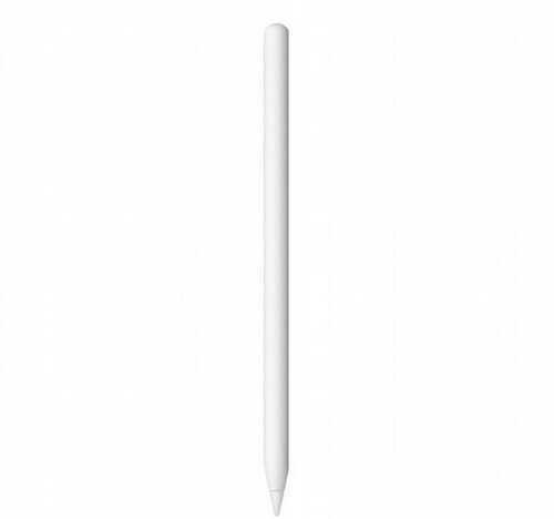 Apple pencil 2-го поколения оригинал