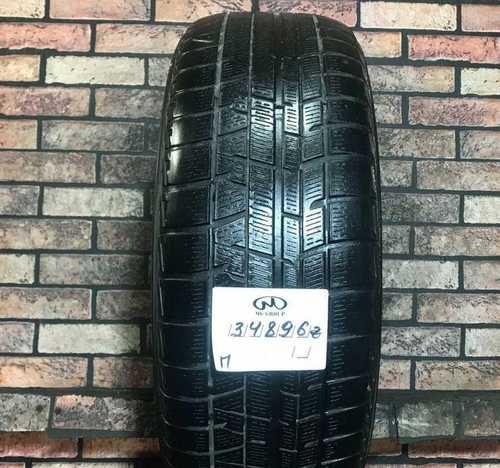 Yokohama Ice Guard IG50  215/60 R16 95Q