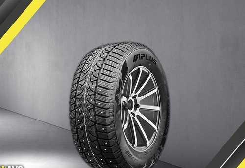 Aplus A703 285/60 R18 116T