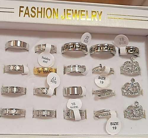 Серьги Браслеты Цепи