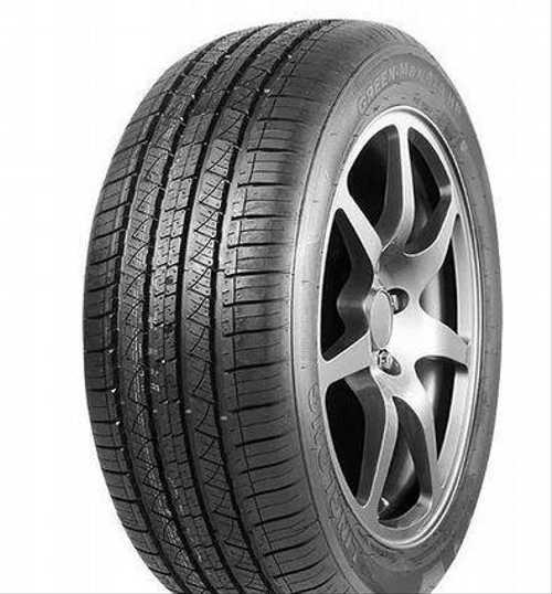 LingLong CrossWind 4X4 HP 235/55 R20