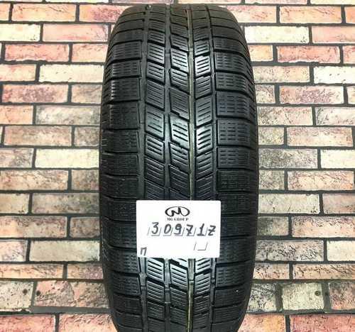 Pirelli Winter 190 Snowsport 205/60 R15 91T