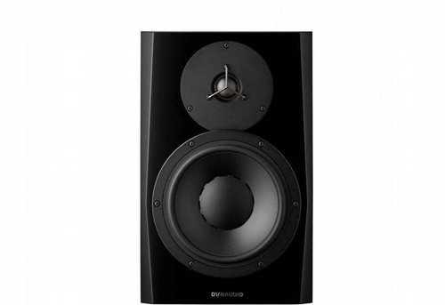 Dynaudio LYD-8