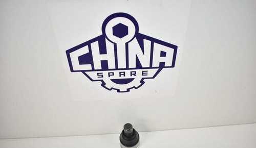 Опора шаровая haima 7