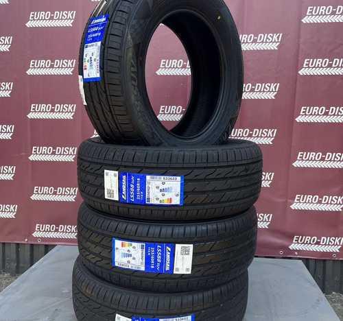 Landsail LS588 UHP 205/40 R17 84W