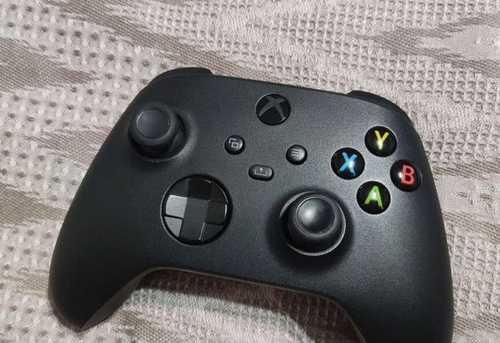 Джойстик Xbox controller series x/s геймпад