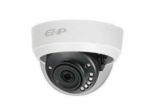 HD Видеокамера EZ-IP EZ-HAC-D1A51P-0280B