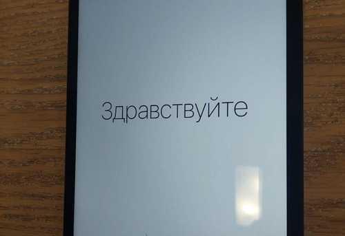 iPad mini A1432