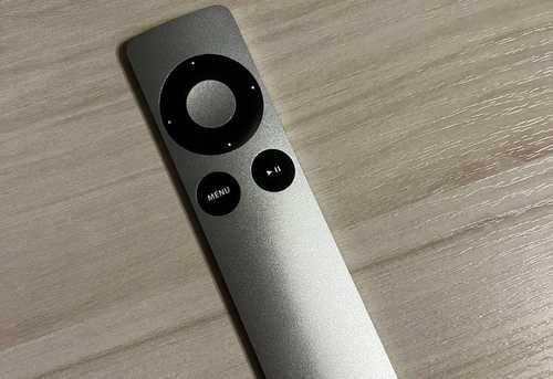 Пульт Apple TV A1294